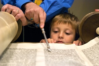 Home - Reform Congregation Oheb Sholom