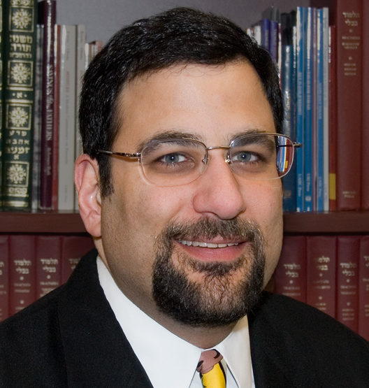 Home - Reform Congregation Oheb Sholom